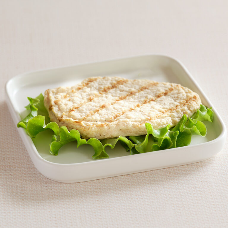 Boneless Roasted Chicken Bites (W) - ProView Foods by Tasty Brands