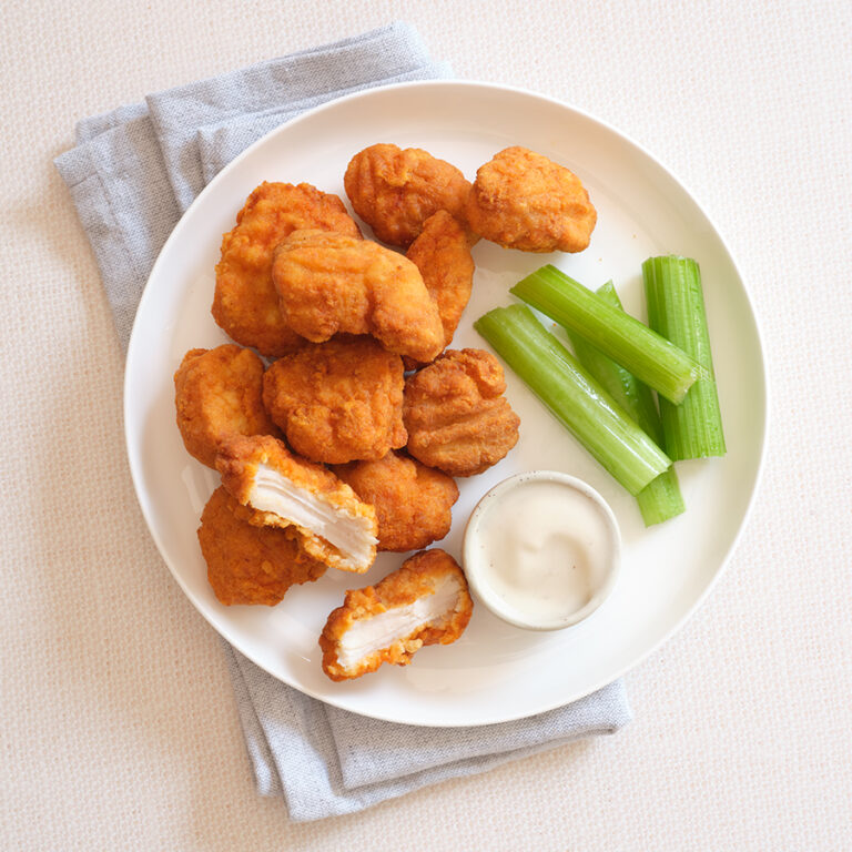 Sister Schubert Parker House Style WG Rolls - ProView Foods by Tasty Brands